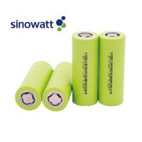 China SW26700-40F 3.2V 4.6Ah Lifepo4 Cell Home Energy Storage Battery 2000cycs Lithium Ion Cylindrical Rechargeable Battery Lifepo4 for sale
