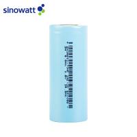 China SW26650-70HP High Capacity 26650 7000mAh 3.6V Cylindrical Lithium Ion Battery High Capacity 7Ah 26650 Cell Li Ion Battery 26650 for sale