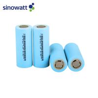 China SW26650-70HP High Capacity 26650 7000mAh 3.6V Cylindrical Lithium Ion Battery High Capacity 7Ah 26650 Cell Li Ion Battery 26650 for sale
