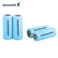 China SW26650-70HP High Capacity 26650 7000mAh 3.6V Cylindrical Lithium Ion Battery High Capacity 7Ah 26650 Cell Li Ion Battery 26650 for sale