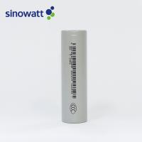 China SW18650-34MP 18650 3350mah Batteries 18650 3.6V NCM Battery 18650 Rechargeable Li-ion Cell 18650 3350mAh Lithium-ion Cell for sale