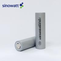 China SW18650-34MP 18650 3350mah Batteries 18650 3.6V NCM Battery 18650 Rechargeable Li-ion Cell 18650 3350mAh Lithium-ion Cell for sale