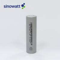 China SW18650-35HP Rechargeable Cylindrical Li-ion Cell Batteries 18650 3500mAh 3.6V Lithium Battery Lithium-ion 18650 Battery 3.5Ah for sale