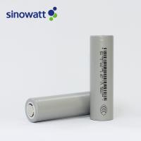 China SW18650-32HP Sinowatt 18650 Lithium Battery Rechargeable 29V 33V 35V Lithium-ion Battery Pack Power Tool Battery Packs for sale