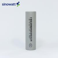 China SW18650-32HP Sinowatt 18650 Lithium Battery Rechargeable 29V 33V 35V Lithium-ion Battery Pack Power Tool Battery Packs for sale