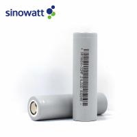China SW18650-32HP Sinowatt 18650 Lithium Battery Rechargeable 29V 33V 35V Lithium-ion Battery Pack Power Tool Battery Packs for sale