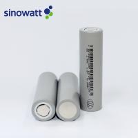 China SW18650-30SP 18650 3.6V Battery 3000mAh Cell 18650 Battery for Power Tool 18650 Power Bank Case 18650 Power Tools Garden Tools for sale
