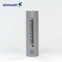 China SW18650-30SP 18650 3.6V Battery 3000mAh Cell 18650 Battery for Power Tool 18650 Power Bank Case 18650 Power Tools Garden Tools for sale