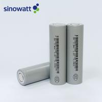 China SW18650-30SP 18650 3.6V Battery 3000mAh Cell 18650 Battery for Power Tool 18650 Power Bank Case 18650 Power Tools Garden Tools for sale