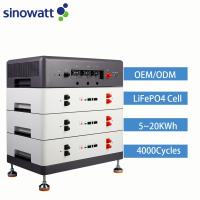 China LiFePO4 Battery 12V 24V 36V 48V 20AH 30AH 50AH 60AH 100AH 120AH 150AH 200AH 300AH 400AH Energy Storage Battery for sale