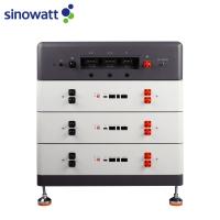 China LiFePO4 Battery 12V 24V 36V 48V 20AH 30AH 50AH 60AH 100AH 120AH 150AH 200AH 300AH 400AH Energy Storage Battery for sale