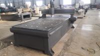 China Single Spindle Ejon 1325 CNC Router For Wood Carving And Arylic Cutting for sale