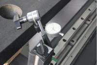 China Max Cutting Speed 50 M/Min 1500W Fiber Laser Cutting Machine for sale