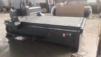 China Single Spindle Ejon 1325 CNC Router For Wood Carving And Arylic Cutting for sale