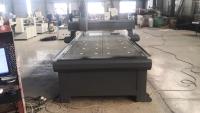 China Single Spindle Ejon 1325 CNC Router For Wood Carving And Arylic Cutting for sale