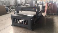 China Single Spindle Ejon 1325 CNC Router For Wood Carving And Arylic Cutting for sale