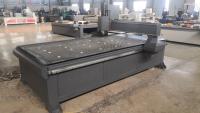 China Single Spindle Ejon 1325 CNC Router For Wood Carving And Arylic Cutting for sale
