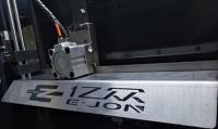 China Y6 CNC 3D Logo Sign Border Character Bending Channel Letter Machine Automatic for sale