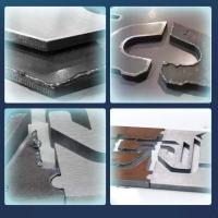 China High Productivity First Rate EJON YZ900 CNC Deburring Machine for Stainless Steel for sale