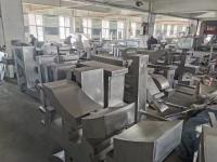 China ET80 CNC Channel Letter Bending Machine For Advertising Company Signage for sale