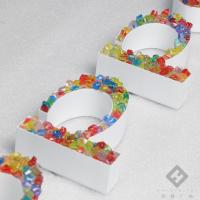 China Aluminum Profile Sign LED Signage Letter Making Channel Letter Bender Machine at 50Hz for sale