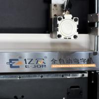 China T13 Street Signage Machine No Deformation and for Aluminum SS Channel Letter Bending for sale