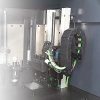 China Multifunctional EJON ET20C 3in1 Box Letter Machine for Printing Shops in North America for sale