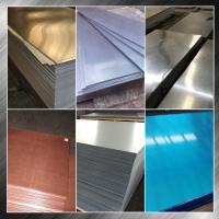 China YZ900 Steel Tinplate Sheet Edge Deburring Grinding Machine for Sheet Components Deburring for sale