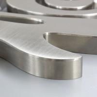 China EJON ET20C V-Cutting Trim-less Letter Reverse Letter Bending Machine for Stainless Steel and Aluminum for sale