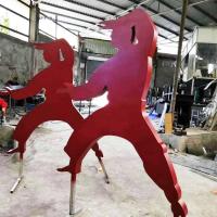 China ET80 The Perfect CNC Bending Machine for Large Letters in Outdoor Advertising by Ejon for sale