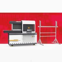 China EJON W40 The Top-Notch Automatic Channel Letter Bender for Sign Making Stainless Stee for sale