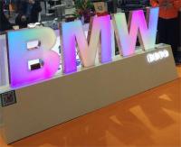 China Automatic Ejon Y20L Aluminum Letters Numbers Bender for Custom 3D Metal Letter Sign for sale