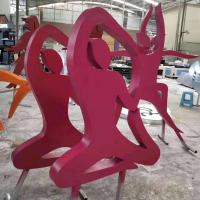 China Ejon ET80 The Perfect Choice for Large Metal Signage Bending in Advertising Industry for sale
