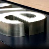 China ET20 CNC Trimcap Bender For Aluminum Letters And Numbers Channel Letter Bending for sale