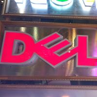 China Durable Custom Sign Bending Machine For Ejon Y6 Advertising LED Sign Channel Letters for sale