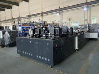 China T13 Delta Servo Sign Channel Letter Equipment For 3D Corporate Letters for sale