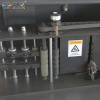 China T16 Automatic Aluminum Profile 3D Sign Channel Letter Bending Machine for sale
