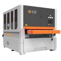 China Easy Operation Exceptional Performance E-Jon YZ1300SS Grinding Machine Weight 4200 KG for sale