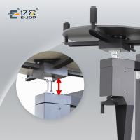 China T16 CNC Flat Aluminum Channel Letter Bender For 3D Letter Production for sale