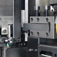 China EJON T20 Advertising Luminous Sign CNC Stainless Steel Letter Bender Weight KG 500 for sale