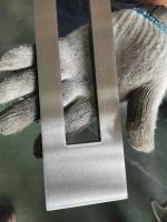 China Ejon YZ400 Belt Delivery Deslagging Machine for Laser Cutting and Stamping Parts for sale