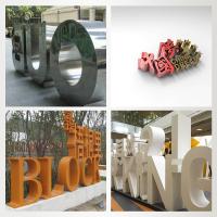 China AC220V EJON W40 Plaza Garden Mall Metal Sign Logo CNC 3D Letter Making LED Letter Bender Channel Letter Bending Machine with CE for sale