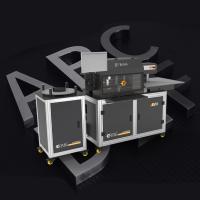 China Multifunctional Ejon T13 Store Sign Making Machine for Channelume Letter Bending for sale