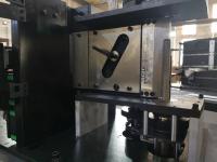 China EJON Y13L High Automation Accura Sign 3D Channel Maker for Material Width 20-130mm for sale