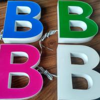 China EJON T16 3D Illuminated Signs Machine for Aluminum Channel Letter Bending Automation for sale