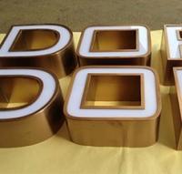 China EJON T13 Stainless Steel Letter Bender for Advertising Company and 3D Sign Bending for sale