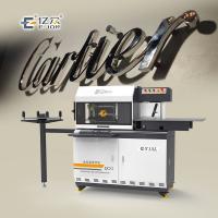 China CNC LED Neon Letter Sign Machine for 3D Letter Frame Bending and Channel Letter Makin for sale