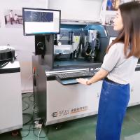 China Roller-Bending Machine The Ideal Choice for Budget-Friendly Neon LED Signage Letters for sale