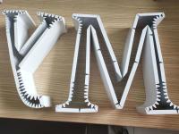 China EJON ET20C CNC Auto Signs Letter Trimcap Aluminum Notching Flanging V-Cutting Channel Letter Bending Machine for sale