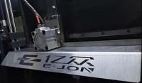 China Ejon S13 Drawing Wire CNC Bending Machine for Stainless Steel Auto Channel Letters for sale